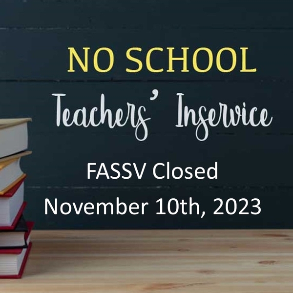 French-American School of Silicon Valley - Sunnyvale, CA