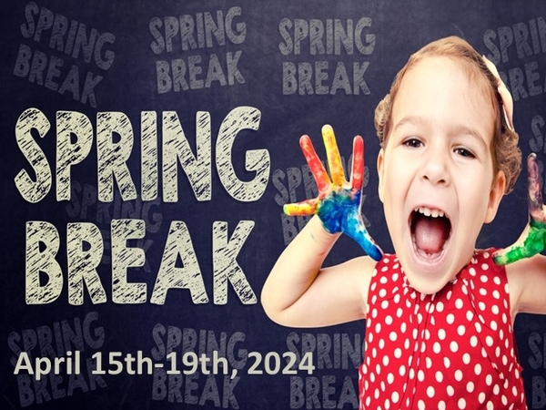 French-American School of Silicon Valley - Sunnyvale, CA