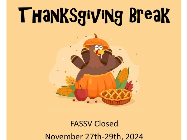 French-American School of Silicon Valley - Sunnyvale, CA