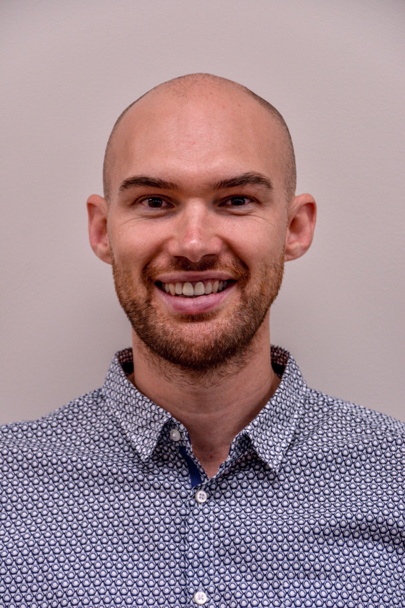 Admissions Welcome - French American School of Silicon Valley