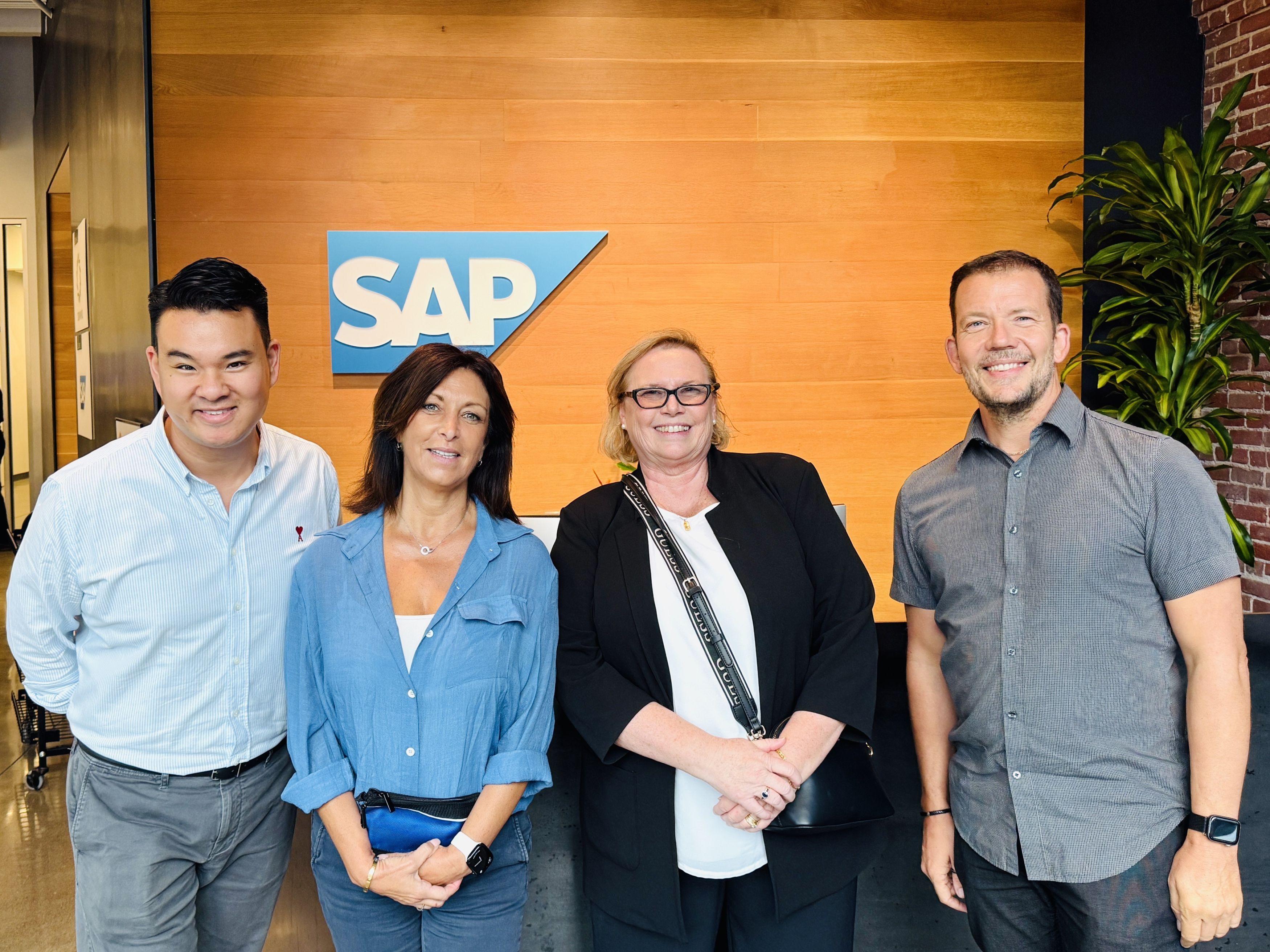 Employment Opportunities - French American School of Silicon Valley